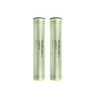 China Reverse osmosis membrane 4040 Low pressure membrane Original genuine Huitong RO membrane Industrial equipment Pure water for sale