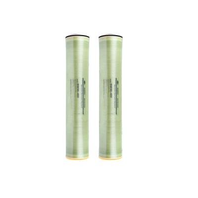 China Reverse osmosis membrane 4040 Low pressure membrane Original genuine Huitong RO membrane Industrial equipment Pure water for sale