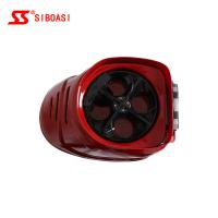 China 160 Balls 140KM/H Automatic Ball Launcher Tennis Fashionable Training Use for sale