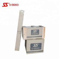 China Badminton Shuttlecock Machine Badminton Shooting Machine Badminton Shuttlecock Shooter for sale