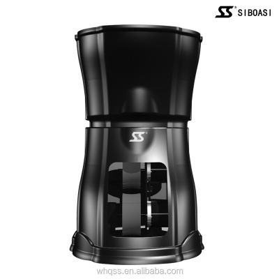 China Siboasi S3015 Tennis Ball Shooting Machine 150 Balls Outdoor for sale
