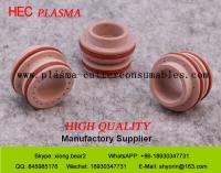China HT4400 Swril Ring 120791,  Plasma Cutter Parts / Plasma Consumables for sale