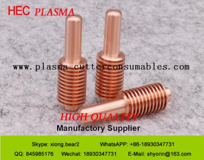China Electroce 220037  Powermax 1650 parts  / PowerMax1250 Plasma consumables for sale