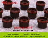 China Kjellberg Plasma Consumables / Plasma Gas Guide .11.848.421.149 G125 for sale