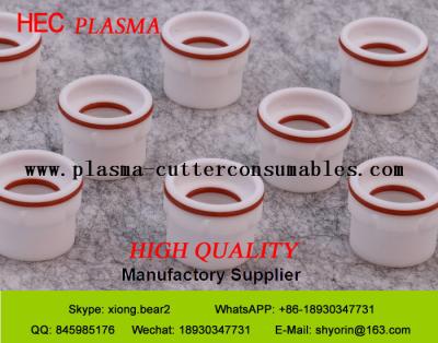 China Kjellberg Plasma Cutter Parts .11.848.421.145C G121C For Kjellberg Hifocus Plasma Machine for sale