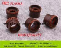 China Gas Guide .11.848.421.145 G121 Plasma Cutting Consumables For Kjellberg Hifocus Plasma Machine for sale