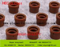 China Kjellberg Plasma Consumables Gas Guide .11.848.221.149 G105 for sale