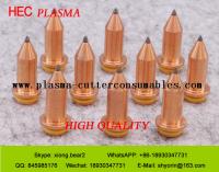 China Kjellberg Plasma Consumables .11.842.511.510 S052 Electrode for sale