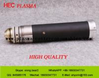 China Koike Plasma Torch Consumables Torch Body PK40005054 600-OPS for sale