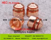 China Koike Parts Plasma Torch Nozzle PK030068 2.3L For Koike Super 400 for sale