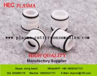 China Plasma Guide B 969-95-24780 Komatsu Plasma Consumables Professional for sale