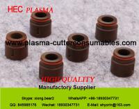 China Industrial  Kjellberg FineFocus Plasma Consumables Swirl Ring Z111 11.834.321. for sale