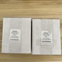 China Hupertherm Plasma Consumbles Original Stock 003249  For Industrial Cutting for sale