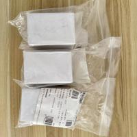 China Hupertherm Orginal Stock 003149  RELAY 120VAC for sale