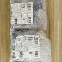 China 006109 Hupertherm  Orginal  SOL VALVE 078