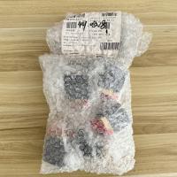 China Hupertherm Orginal 006128 SOLENOID VALVE 115# 24VDC NC MANIFOLD Clear The Stock for sale