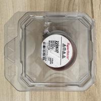 China HUPERTHERM HPR 220637 Shield Cap Original Inventory Clearance for sale