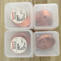 China HUPERTHERM MAXPRO200 420045 Shield Original Inventery Clearance for sale