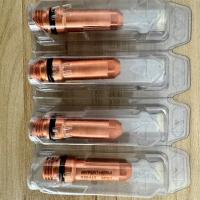 China HUPERTHERM Electrode 020415 Original Inventory Clearance for sale
