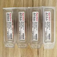 China HUPERTHERM Electrode 020415 Original Inventory Clearance for sale