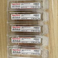 China HUPERTHERM Electrode 220937 Original Inventory Clearance for sale