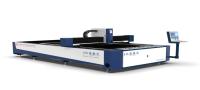 China Precise CNC Desktop Fiber Laser Cutting Machine for sale