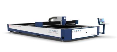 China Precise CNC Desktop Fiber Laser Cutting Machine for sale