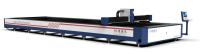 China CNC Large Format Laser Cutting Machine For Precise Acrylic Material Cutting for sale