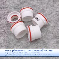 China Kjellberg Plasma Cutter Parts .11.848.421.145C G121C For Kjellberg Hifocus Plasma Machine for sale