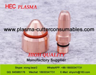 China Torch Swirl Ring 0409-2170, 0409-2169, 0409-2168, Nozzle Retaining Cap 0409-2166 for sale