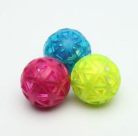 China Soft Durable TPR Dog Toy High Strong Healthy Chew Toy for Dogs 100% Lifetime Guarantee for sale