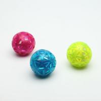China Soft Durable TPR Dog Toy High Strong Healthy Chew Toy for Dogs 100% Lifetime Guarantee for sale