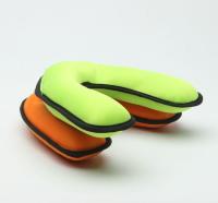 China Soft  Hard Chew  Floatable Dog Toys Toys Non - Toxic  For Training for sale
