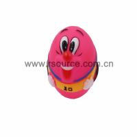 China Custom Vinyl Dog Toys OEM Manufacturer Squishy Vinyl Toys Any Size Color for sale