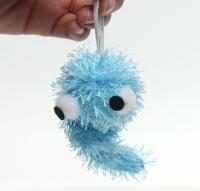 China Cute Soft moving Vibrating plush rat toy mouse cat toy for sale