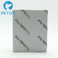 China Disposable High Absorption Pet Toilet Training Pads Eco - Friendly for sale