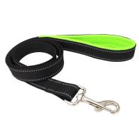 China Adjustable No Pull Dog Harness Vest for Small Large Dogs with Reflective Strips 3 Sizes for sale