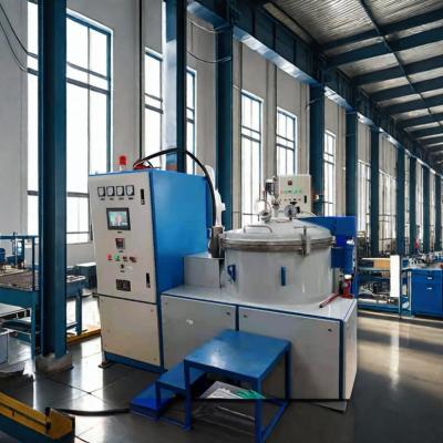 China Electric lab operation temperature 3000 Celsius low price graphitization heating machine oven for sale