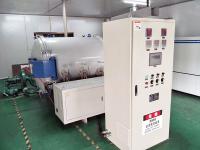 China 2400℃ Atmosphere Sintering Furnace with ±5°C Uniformity for sale