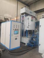 China 2400℃ Vacuum Hot Press Sintering Furnace for Metal Compounds and Ceramics for sale