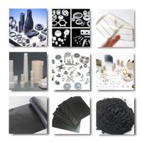 China High Temperature Graphitization Furnace with Bottom Discharge for Vacuum Sintering of Metallurgy Powder and Cemented Carbide Materials for sale