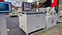 China Jingtan China factory 3200℃ Ultra High Temperature Graphitization Furnace  for Laboratory Use for sale