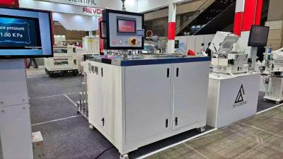 China Jingtan China factory 3200℃ Ultra High Temperature Graphitization Furnace  for Laboratory Use for sale