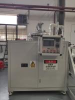 China Professional 3200℃ Graphitization Furnace with PLC/PC Control and Water Cooling for High Temperature Applications for sale