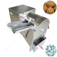 China CE Chicken Egg Washing Machine 3000-4000pcs/H For Farm home Use for sale