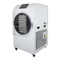 China Freeze dryer/food freeze dryer machine /freeze dryer for candy for sale