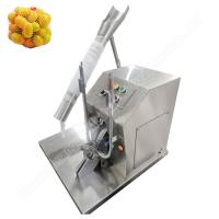 China aluminum nail Mesh Bag Clipping Machine Net Bag Packing Machine 1800bags/H for sale