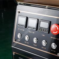 China Roaster Machine For Coffee Coffee Roaster Roasting Machine Home Coffee Roaster for sale