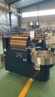 China Commercial Coffee Roaster Machine Coffee Bean Roasters 6kg Roasting Machine for sale