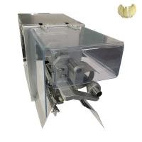 China 304 Stainless Steel Electric Apple Corer And Peeler 304 Stainless Steel for sale